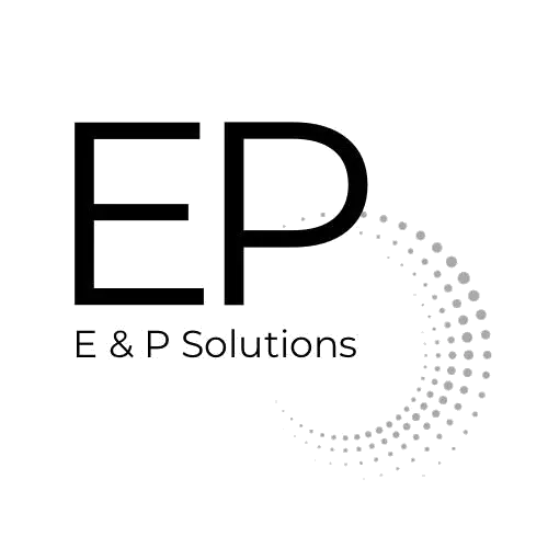 Login | E&P Solutions